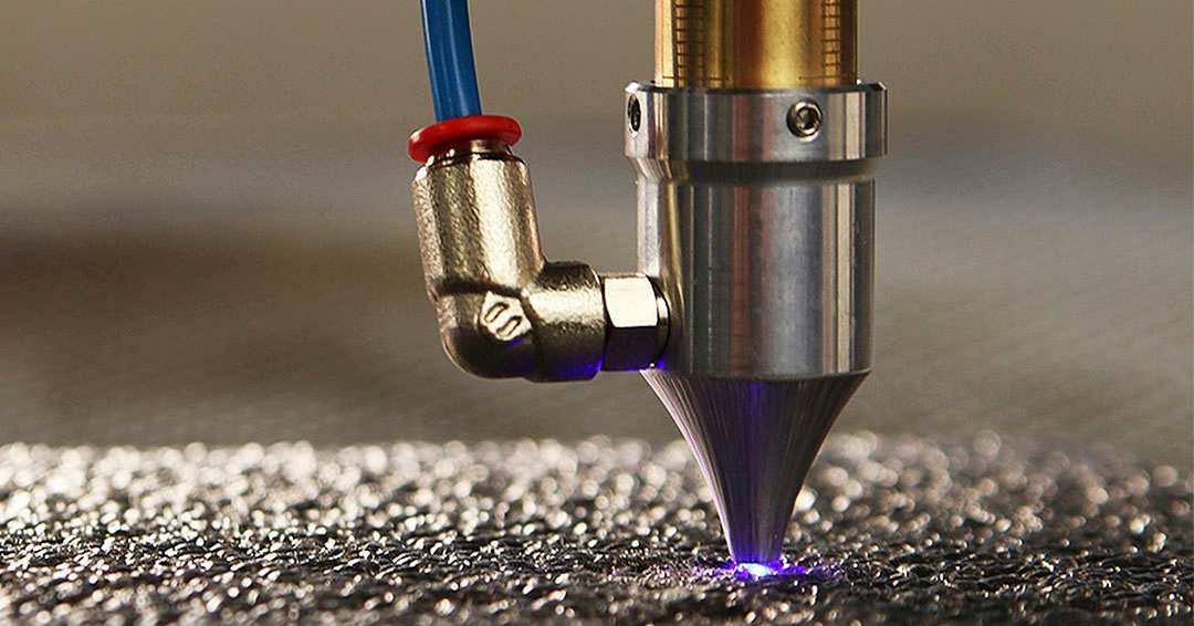 Discover Best Practices: Comprehensive Guide to Laser Cutters | Laser ...