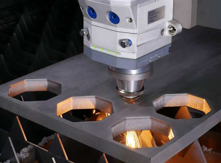 Solid-State Laser Cutters | Laser Cut Master