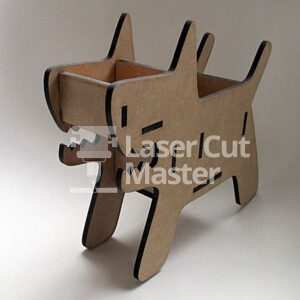 Free Laser Cut Files - Download Creative Designs Now
