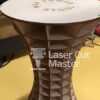 Coffee table Laser Cut File | Laser Cut Master