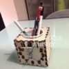 Watch case Laser Cut File | Laser Cut Master
