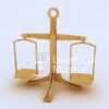 Justice Balance Laser Cut File | Laser Cut Master